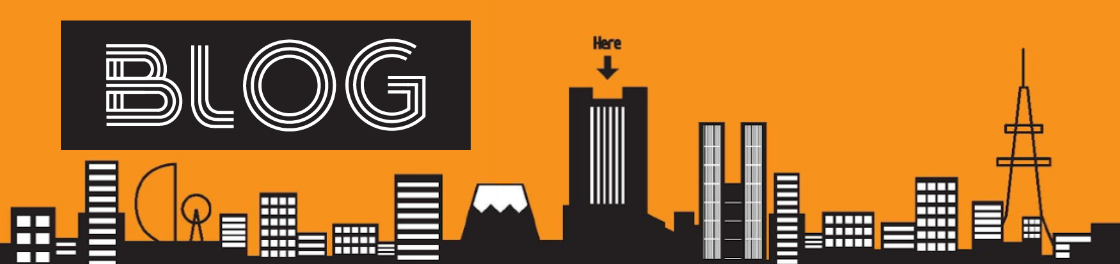 TOP - 日本アルゴリズム株式会社 採用サイト