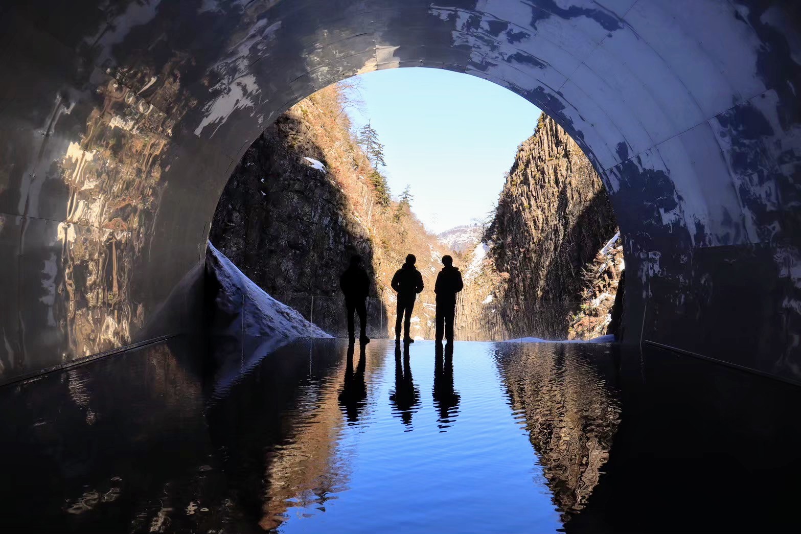 NALGO社員をちょっとご紹介 - 日本アルゴリズム株式会社 採用サイト